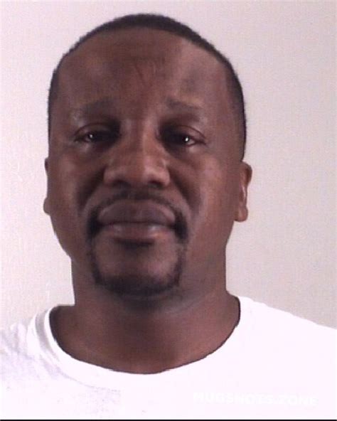 Chipato Kelvin 03152024 Tarrant County Mugshots Zone