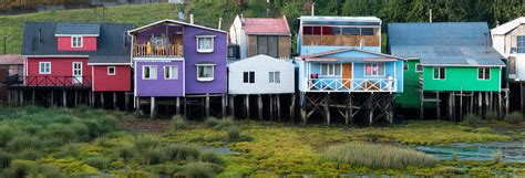 Top Tours And Activities In Castro Chile Book Online Now Civitatis
