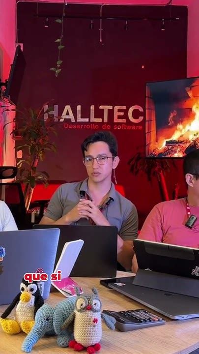 ¿qué Tan Fácil Laravel 🤔 Laravel Desarrollodesoftware Amamoshacer Software Youtube