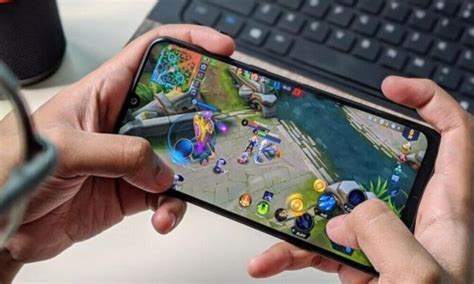 Cara Redeem Code Ml Agar Mendapatkan Hadiah Maksimal