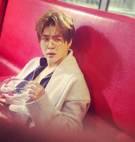 Pin Oleh Nyasha Sweet Di Xu Hai Qiao [joe Xu Xu Yao]