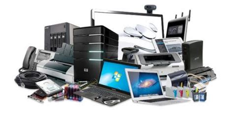 Computers Inside Hardware Labeling Worksheet Quiz Trivia And Questions