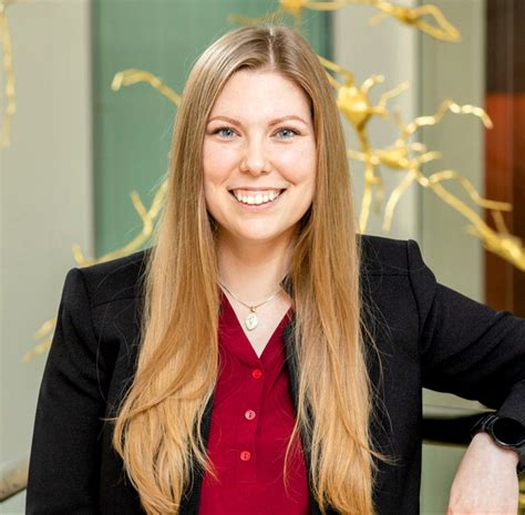 Scsb Lunch Series Anteromedial Thalamocortical Communication Unexpected Roles In Affective