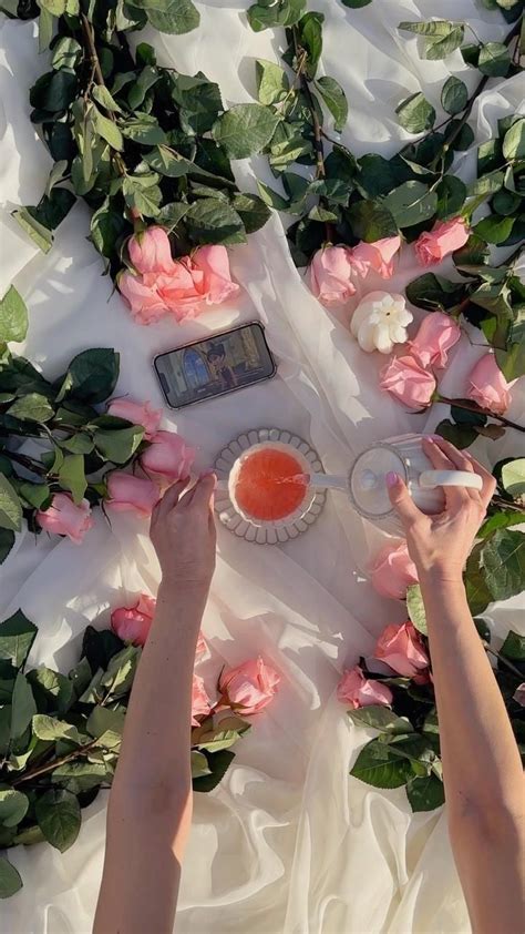 Пин на доске Эстетика в 2024 г Шампанское Тематические фотографии Видео