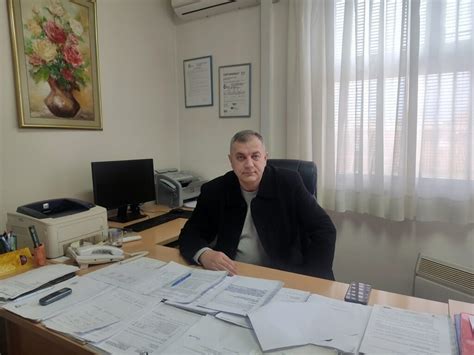 Центар за социјални рад Требиње