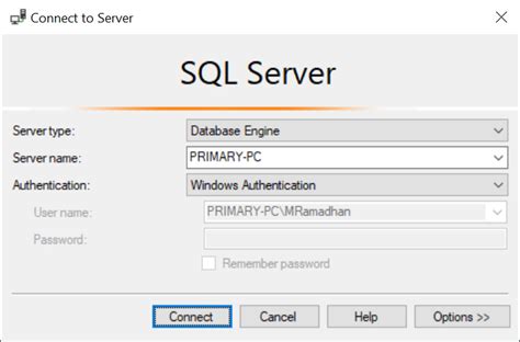 Blazor Server Project 2 How To Implement A Dropdown List