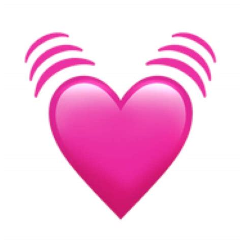 What The Different Color Heart Emojis Mean When Texting Yourtango