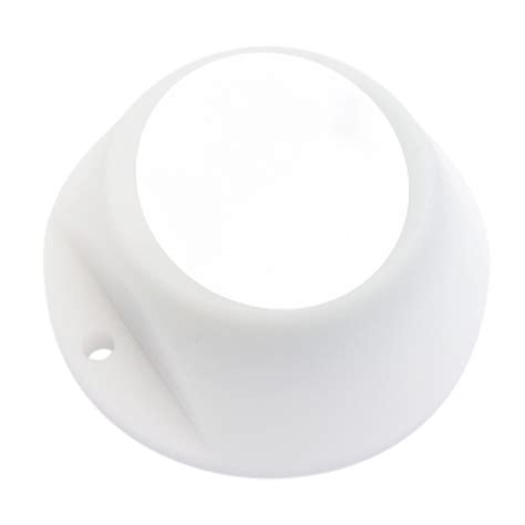 433 Mhz Active Rfid Robust Wireless Temperature Sensor