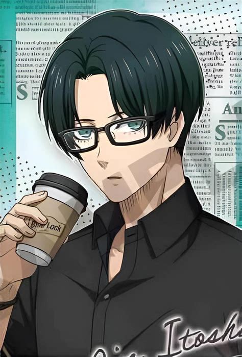 Itoshi Rin Icon Bllk