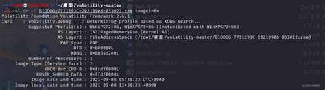 Nssctf之misc篇刷题记录⑧wbstego43下载 Csdn博客