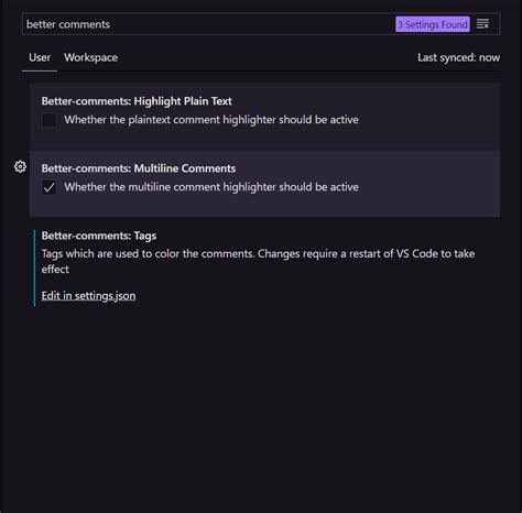 How to make a change to VSCode extension like this Quick博客