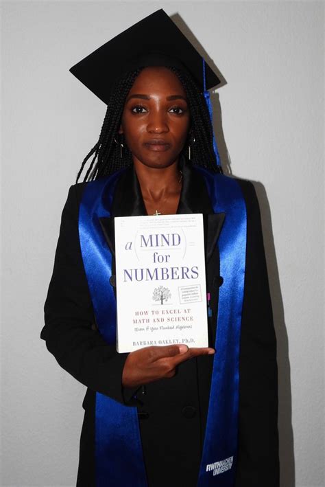 Rolemodel Womenintech Womeninstem Computerscience Greda E