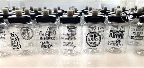 Cilindros Termos Para Bodas Personalizados Frases Divertidas Cilindros Personalizados Boda