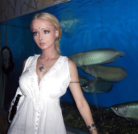 Valeria Barbie From Odessa 8 Porn Pictures Xxx Photos Sex Images