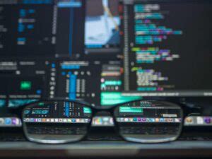 Ejecutar código Python en línea Las mejores herramientas para