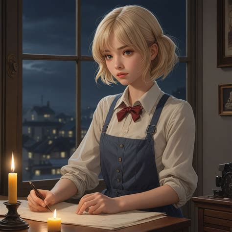 Ntc Ai SDXL LoRA Slider Anticipation Hugging Face