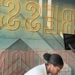 M0n33ll3 Porn Videos Photos EroMe