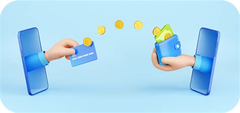 Как перевести деньги в Россию сейчас Отправить валютный денежный перевод в РФ через банк на