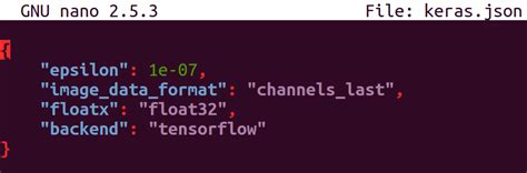 Github Aisangamcreate And Save Keras Deep Learning Model