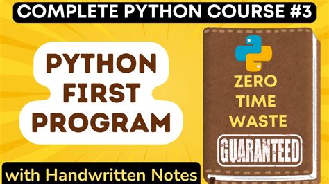 Python First Program Check Version Keywords And Using Help In Hindi