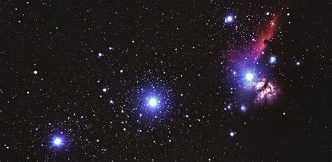 dc 9 walkthrough vulnhub manual sql injection oscp practice by nova jan 2021 medium