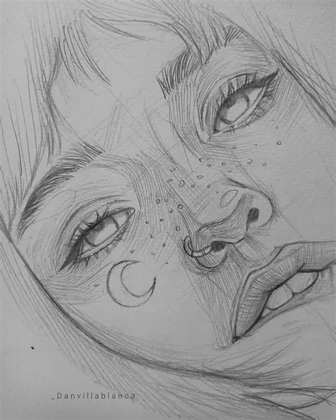 20 Pencil Art Drawing Ideas To Inspire You Artofit