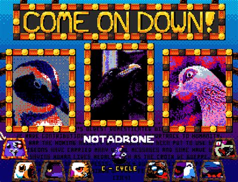 Image 3 Price Of Flight Moddb