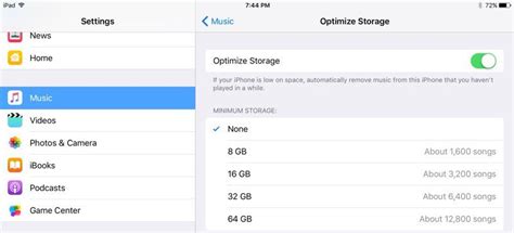 IOS Tidbits Hide Stock Apps Use Two Safari Windows On IPad Access Voicemail Transcription