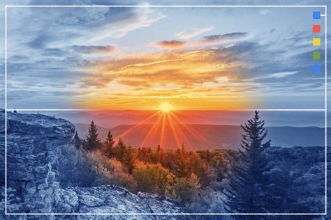 California Rejects Phase Out Plan For Gas Heaters Heatmap News