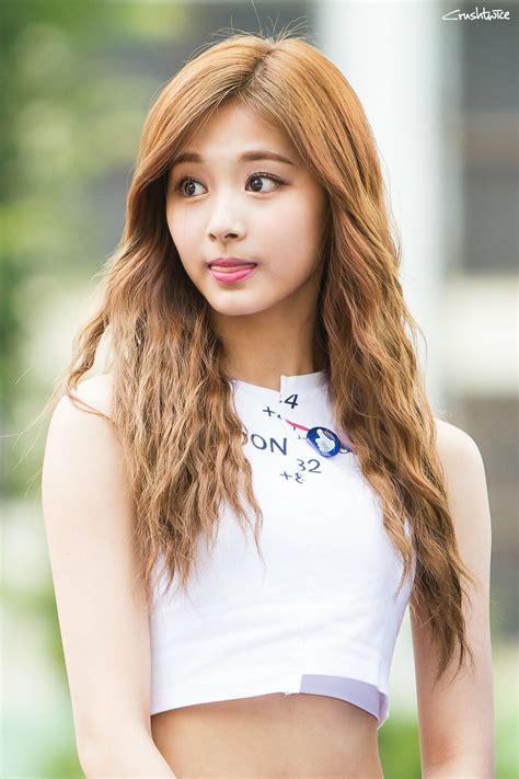 Pin On Tzuyu Twice