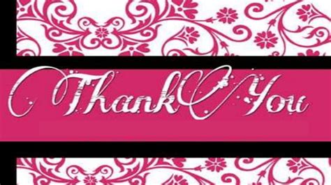 Transforming Centralized Into Distributed Ppt