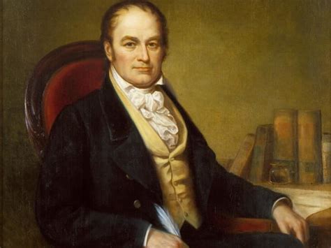 William H Crawford Alchetron The Free Social Encyclopedia