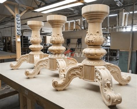 Craftsman Cnc Wood Router Buyer Guide Buycnc