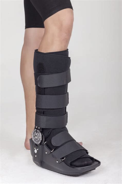 ROM WALKER BOOT Heloumed Shop