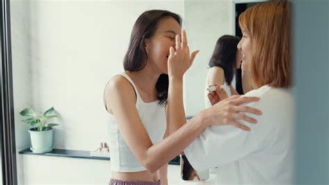 1302 Beautiful Lesbian Girls Stock Videos Footage And 4k Video Clips