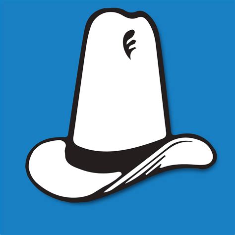 Schlossmann Honda City Of Milwaukee Milwaukee Wi