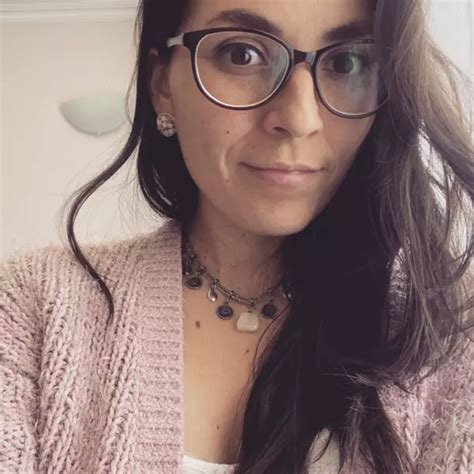 Bárbara Santander Profesocial