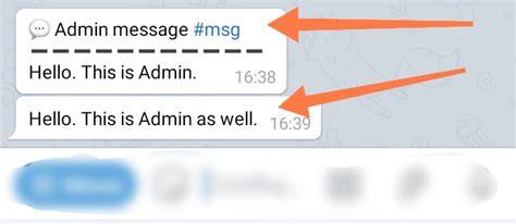 Bot Settings MenuBuilder Web Docs