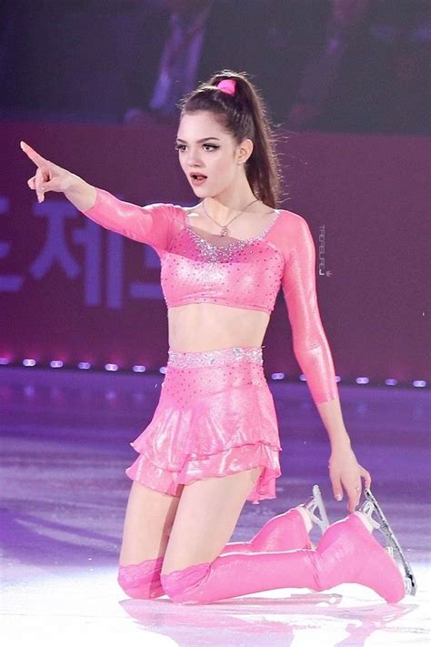 Pin By Mina On Skate In 2024 Figure Skating Dresses Figure Skating