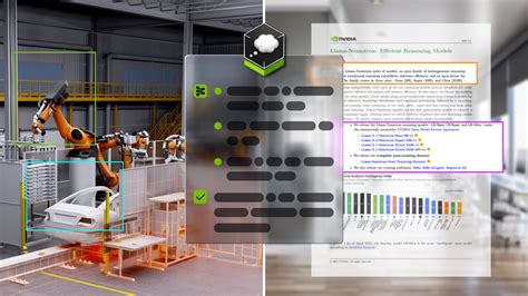 Nvidia 推出 Nvlink Fusion，助力行业用户通过 Nvidia 合作伙伴生态系统构建半定制 Ai 基础设施 Nvidia 英伟达博客
