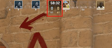 CS Unlimited Time Command And How To Set It Up Guide Profilerr