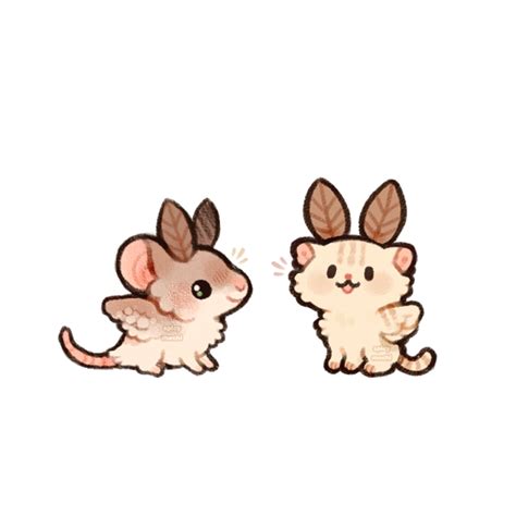 Mini Moth Friends By Supichu On Deviantart Mini Moth Friends By Supichu On Deviantart