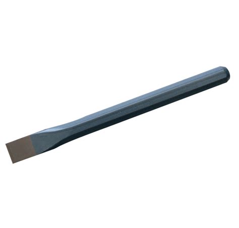 Cold Chisel Striking Tools Product Range