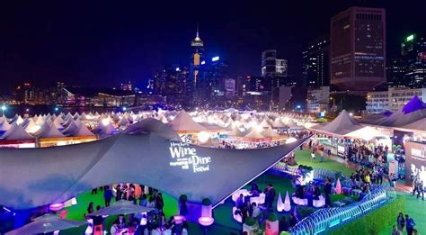 Pvc Modular Membrane Tension Structure At ₹ 550sq Ft In Vadodara Id