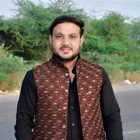 Adv Mohsin Khan 🇮🇳 Mohsin Ultimate • Threads Say More