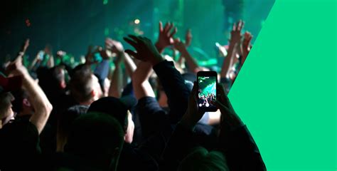 Data And Insights You First