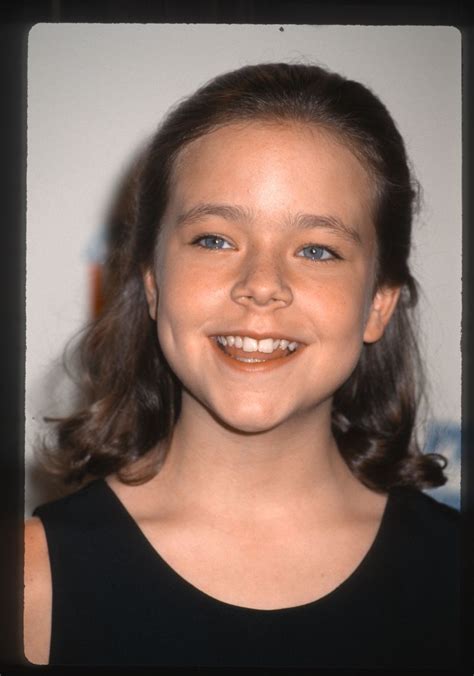 Deb Napoleon Dynamite Ahora