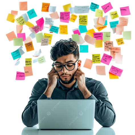 Brainstorming Ideas With Web Developer Brainstorming Ideas Web