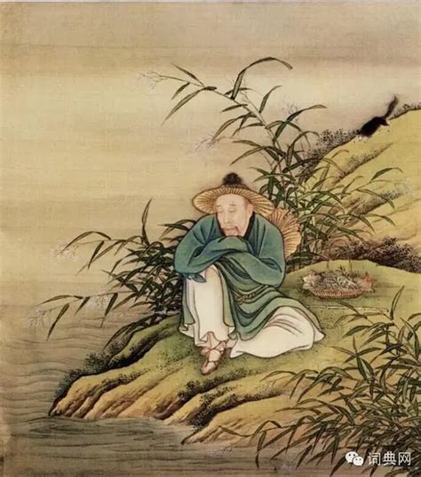 百变星君 花瓣网