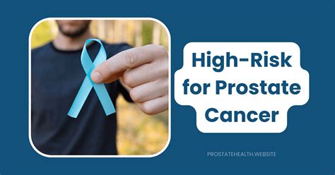 Prostate Biopsy Guide Procedure Risks Recovery Timeline